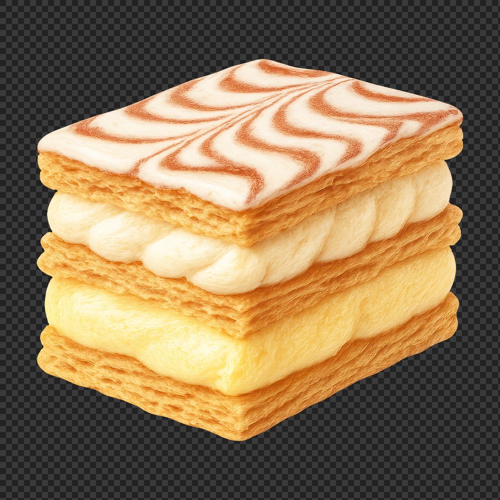 Vanilla Drawing Images | Free Photos, PNG Stickers, Wallpapers ...