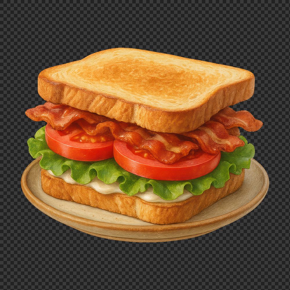 Burgers Transparent PNG Gradients Images | Free Photos, PNG Stickers ...