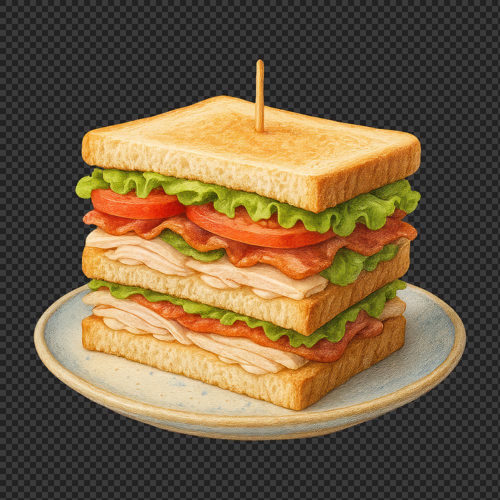 Toothpick PNG Images | Free Photos, PNG Stickers, Wallpapers ...