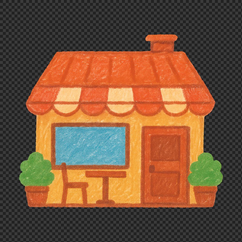 Roof Line Art Images | Free Photos, PNG Stickers, Wallpapers ...