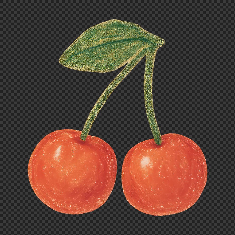 Crayon+border Texture Images | Free Photos, PNG Stickers, Wallpapers ...