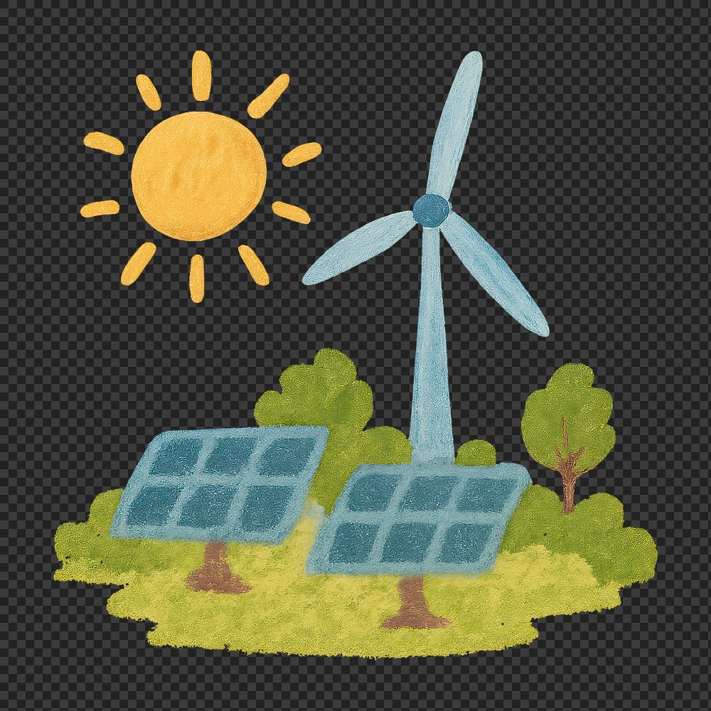 Wind Textures PNG Images | Free Photos, PNG Stickers, Wallpapers ...