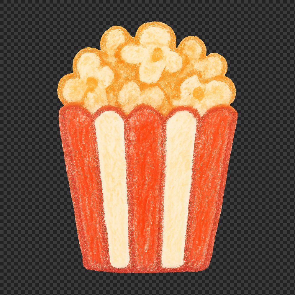 Cinema.png Cinema Shadow Images | Free Photos, PNG Stickers, Wallpapers ...