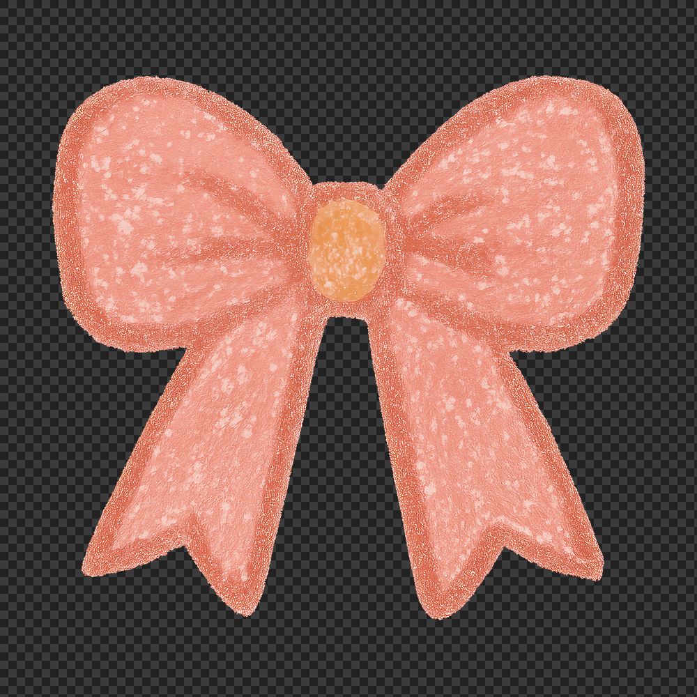 Pink Bow Candy Images | Free Photos, PNG Stickers, Wallpapers ...