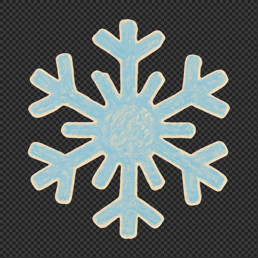 Cross Line Texture Images | Free Photos, PNG Stickers, Wallpapers ...