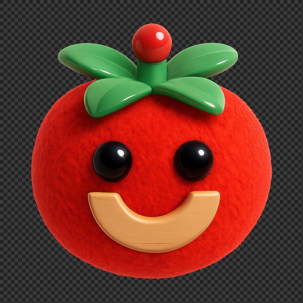 Tomato Show Images | Free Photos, PNG Stickers, Wallpapers ...
