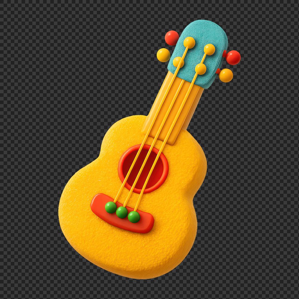 Red String Background Images | Free Photos, PNG Stickers, Wallpapers ...