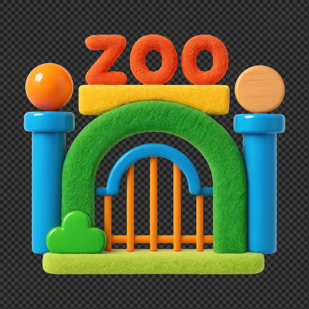 Gate Cartoon Images | Free Photos, PNG Stickers, Wallpapers ...