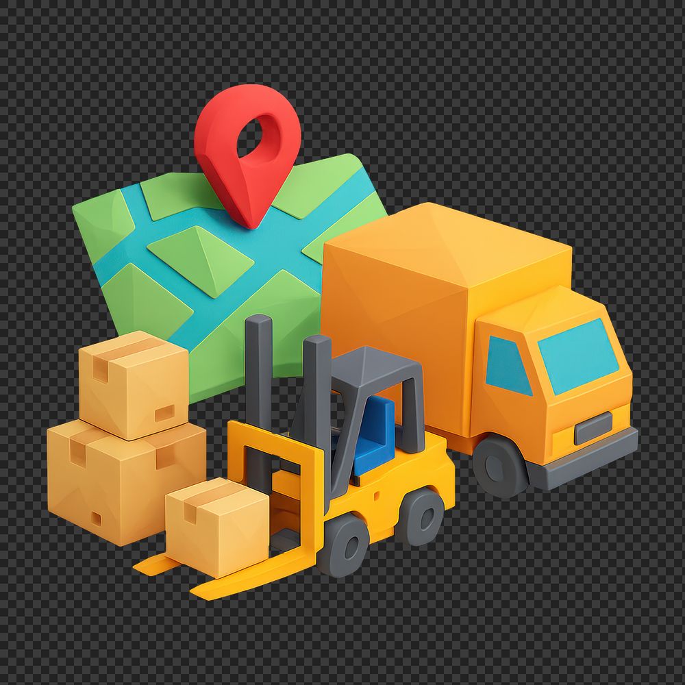 Ship Map Background Images | Free Photos, PNG Stickers, Wallpapers ...