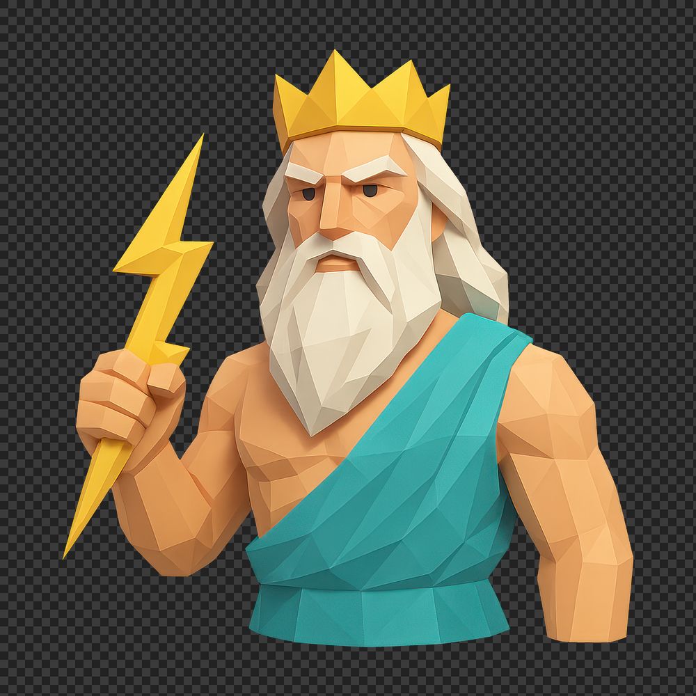 Ancient Greek Human Images | Free Photos, PNG Stickers, Wallpapers ...