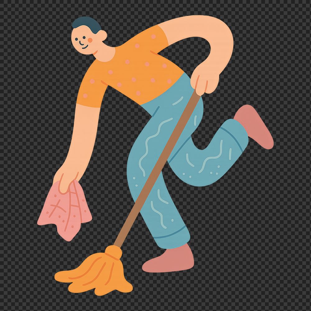 Cleaning Cleaner Images | Free Photos, PNG Stickers, Wallpapers ...