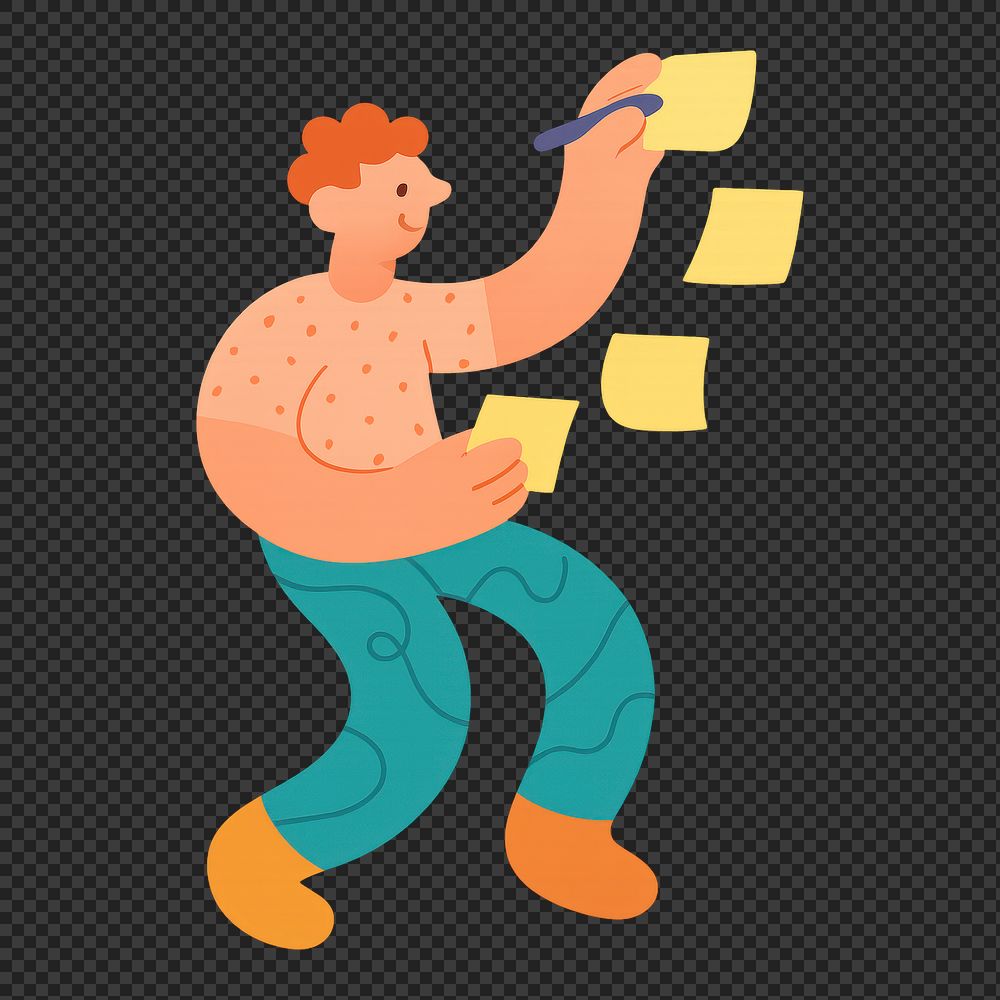 Sticky Brush Images | Free Photos, PNG Stickers, Wallpapers ...