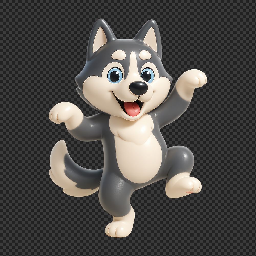 Cute Anime Cats Animated Images | Free Photos, PNG Stickers, Wallpapers ...