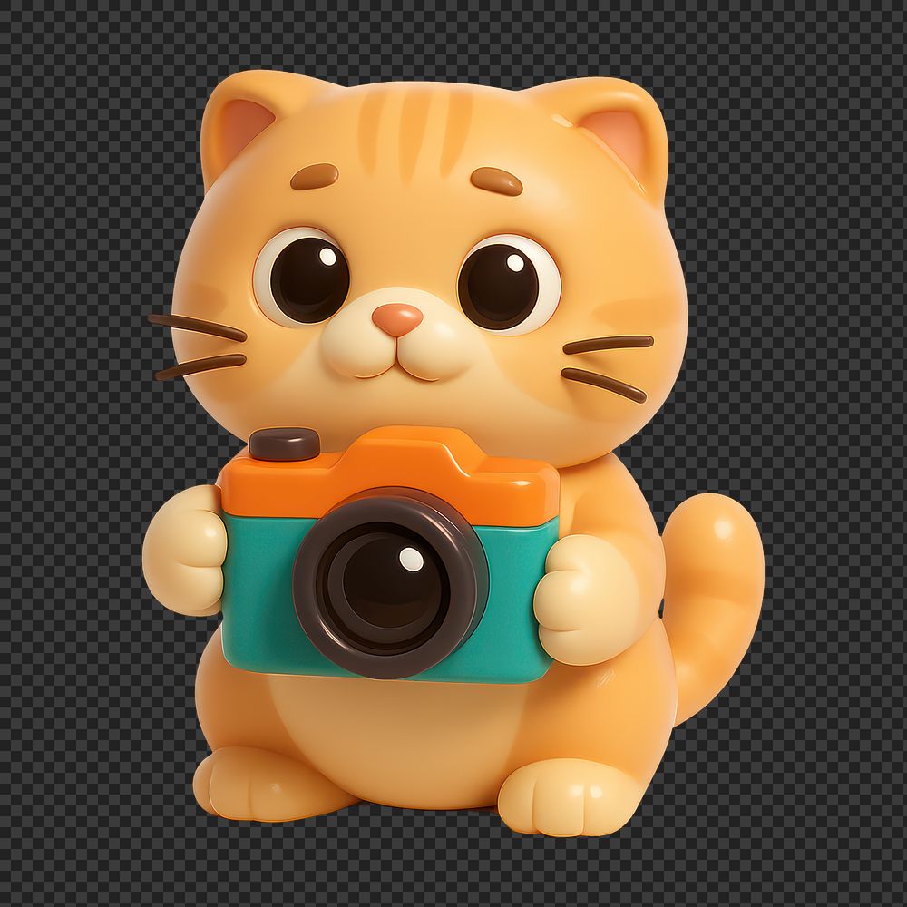 Photograph+by+d Cartoon Images | Free Photos, PNG Stickers, Wallpapers ...