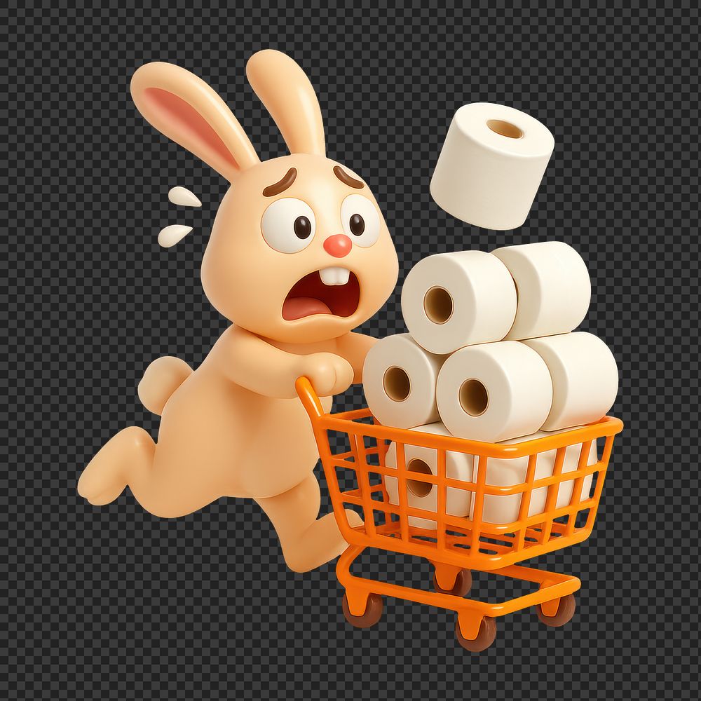 Animated+d PNG Aesthetic Cute Images | Free Photos, PNG Stickers ...