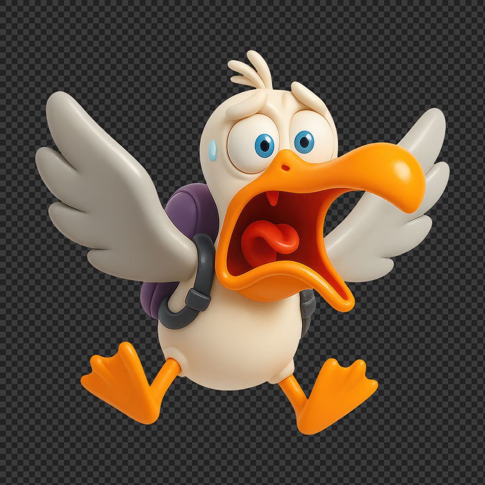 Animated+d PNG Images | Free Photos, PNG Stickers, Wallpapers ...