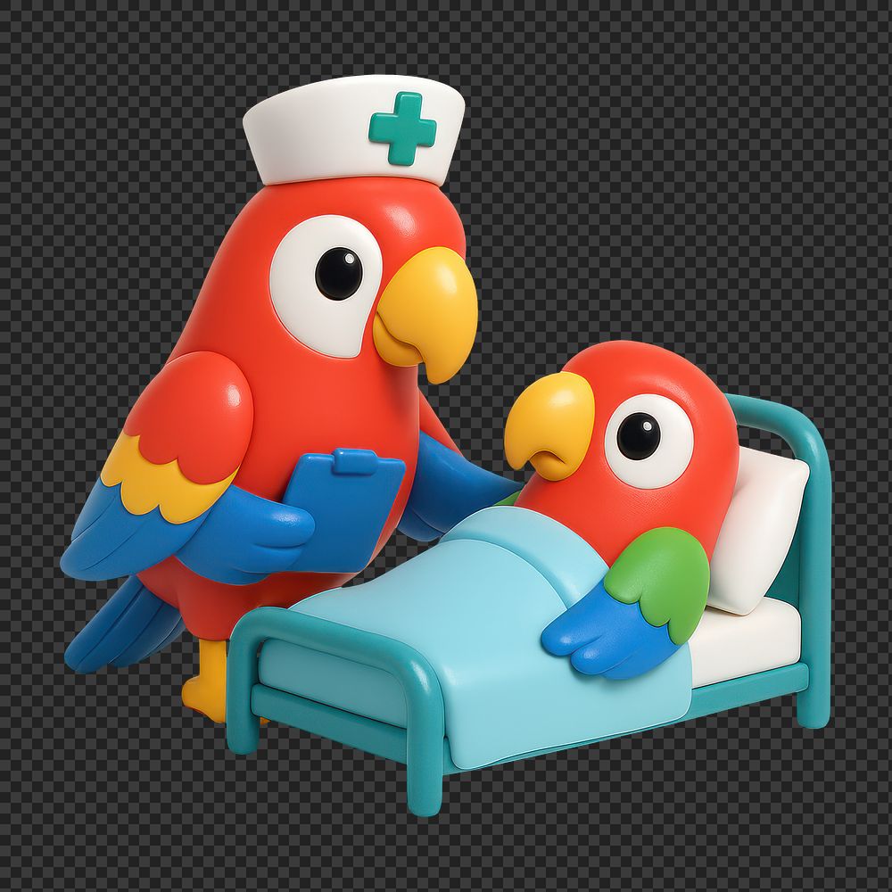 Nurse Patient PNG Images | Free Photos, PNG Stickers, Wallpapers ...