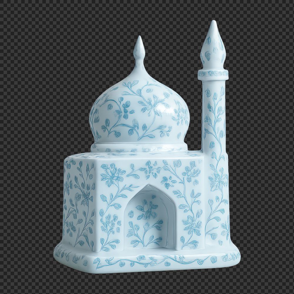 Shadow Mosque Images | Free Photos, PNG Stickers, Wallpapers ...