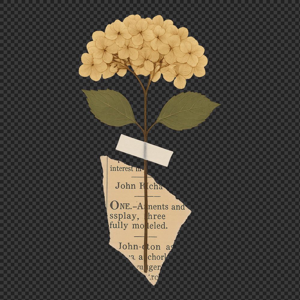 Food Overlay Textures Images | Free Photos, PNG Stickers, Wallpapers ...