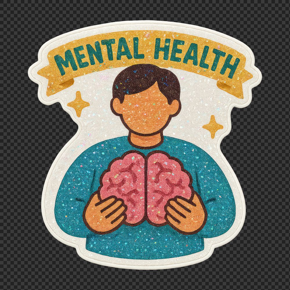 Self Reflection PNG Images | Free Photos, PNG Stickers, Wallpapers ...