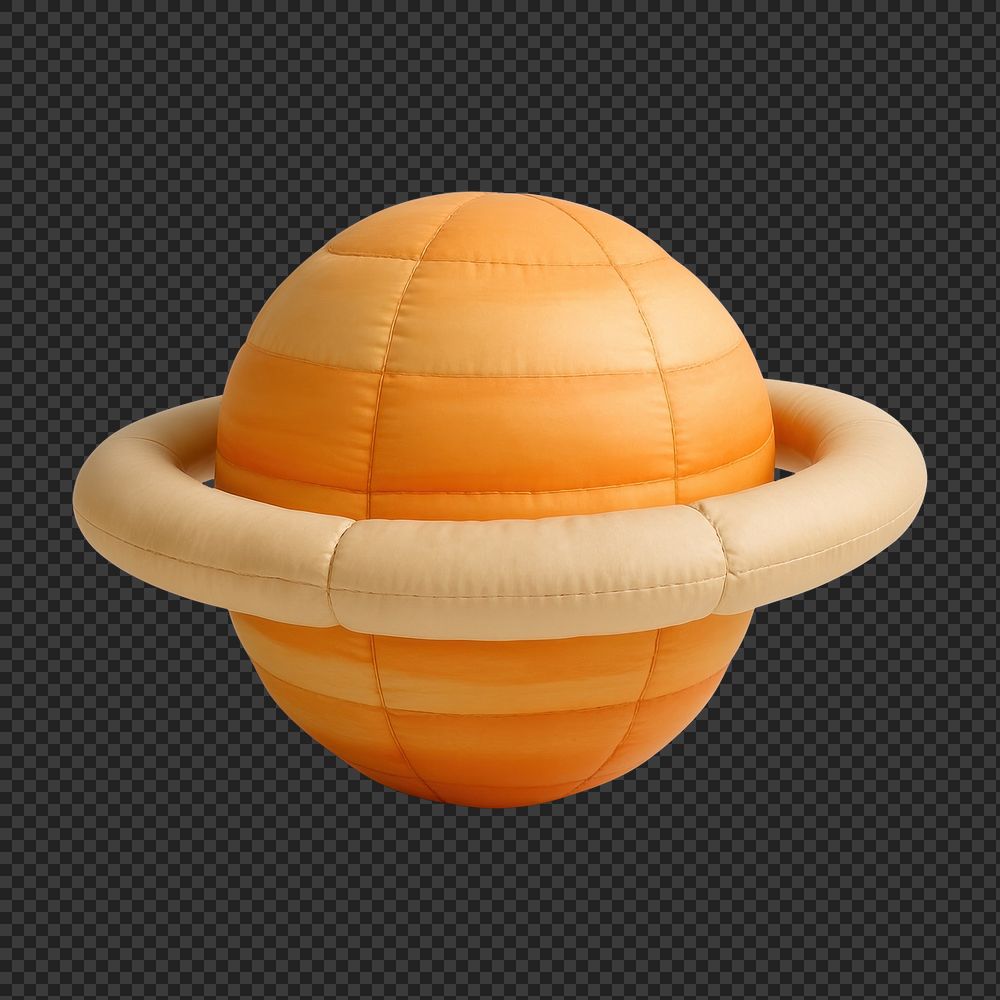Saturn Transparent Images | Free Photos, PNG Stickers, Wallpapers ...