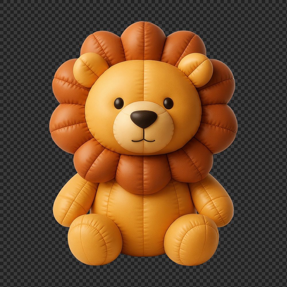 A Teddy Bear Icon Images | Free Photos, PNG Stickers, Wallpapers ...