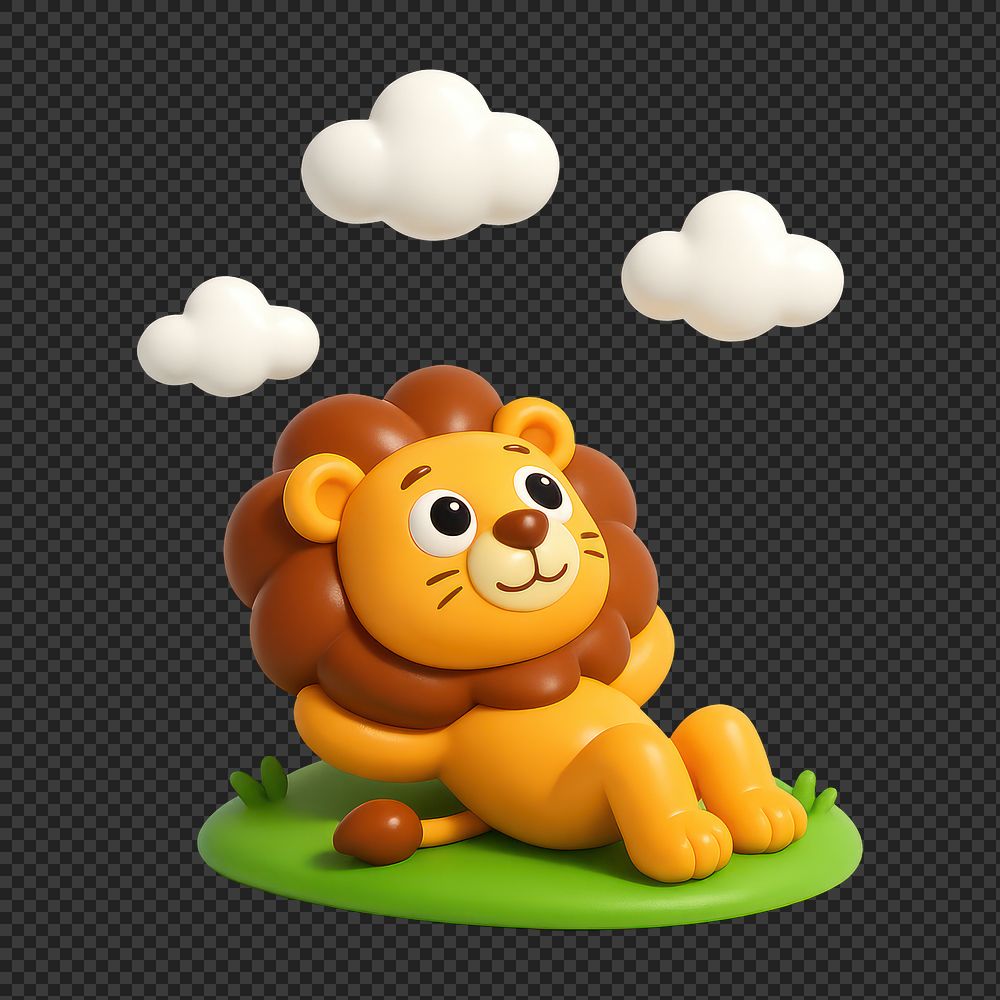 Daydream Background Images | Free Photos, PNG Stickers, Wallpapers ...