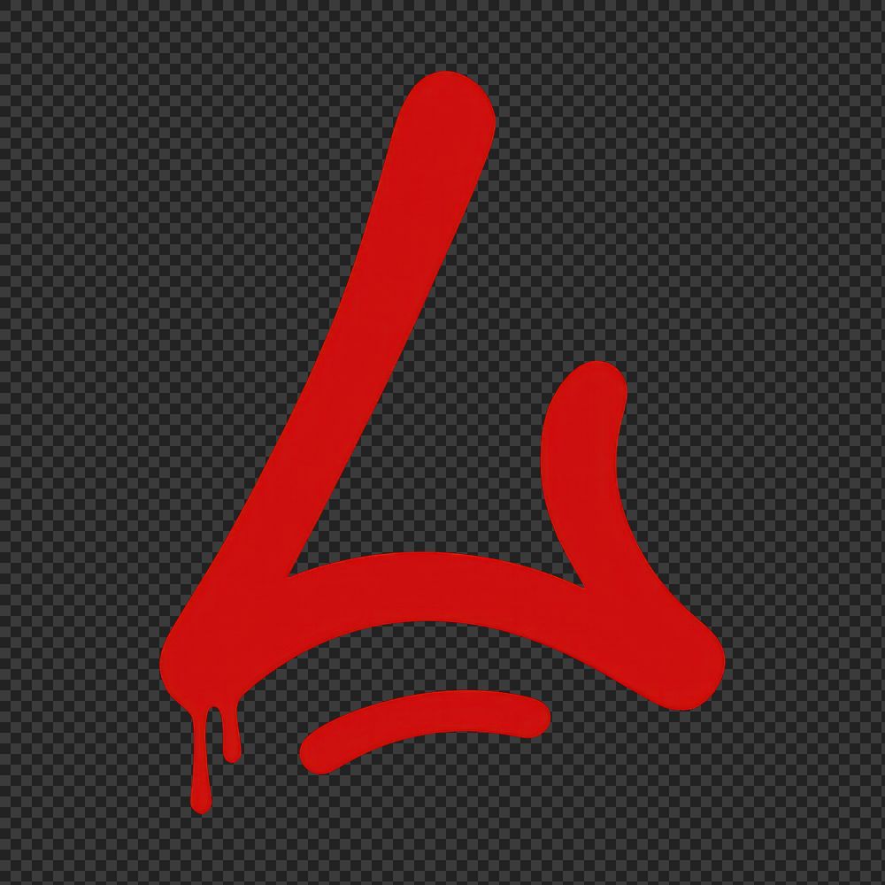 Red Straight Line Images | Free Photos, PNG Stickers, Wallpapers ...