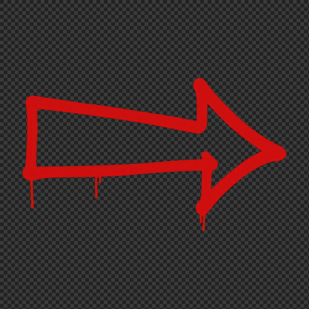 Sun Graffiti Images | Free Photos, PNG Stickers, Wallpapers ...