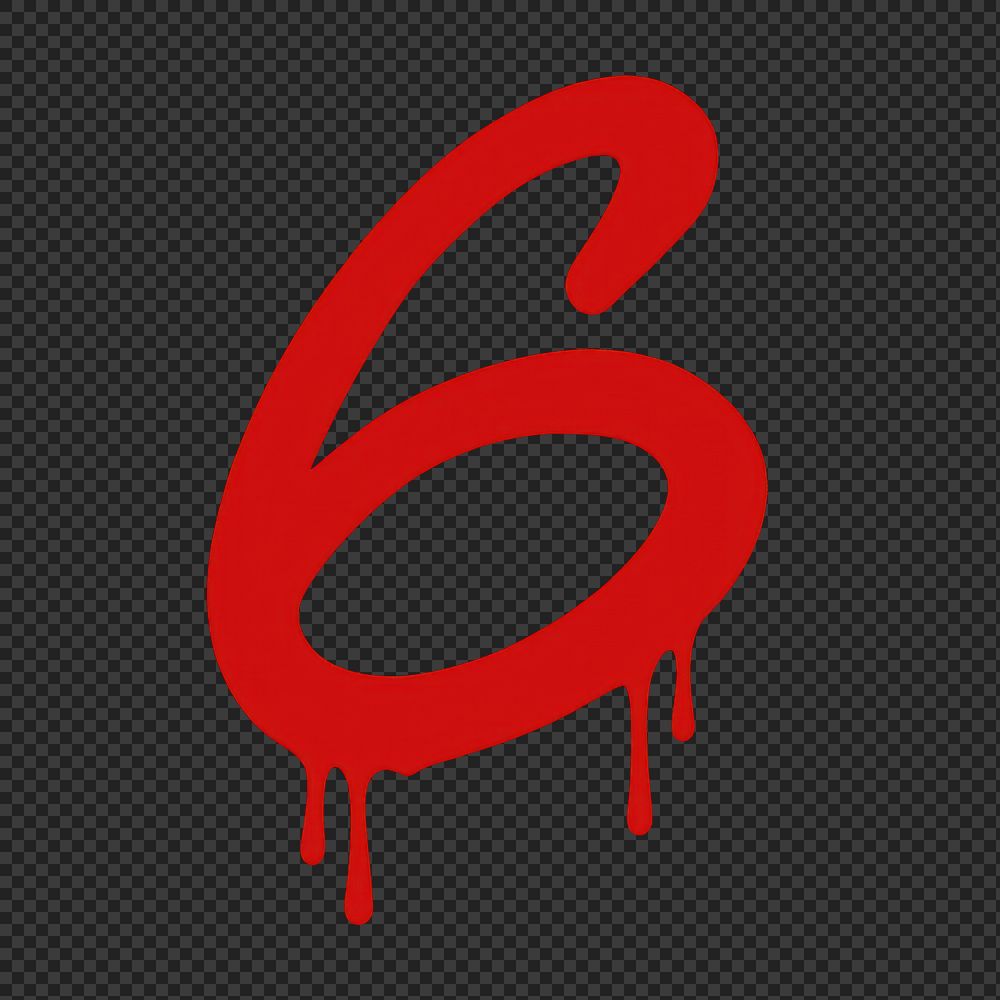 Six Logo Images | Free Photos, PNG Stickers, Wallpapers & Backgrounds ...