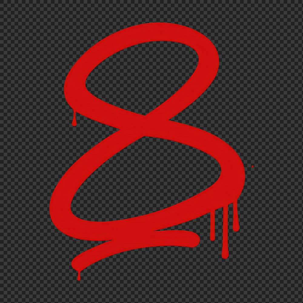 Eight Lettering Images | Free Photos, PNG Stickers, Wallpapers ...