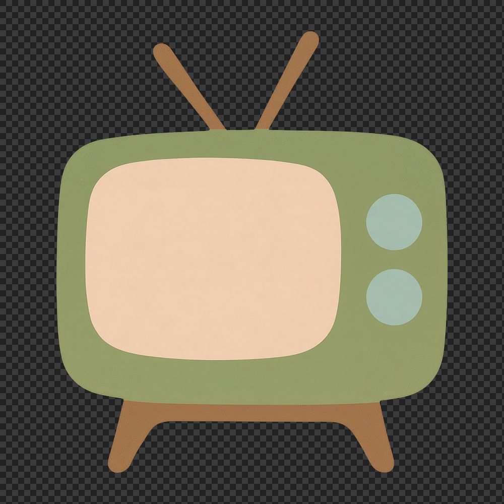 Curved Monitor Background Illustration Texture Images | Free Photos ...