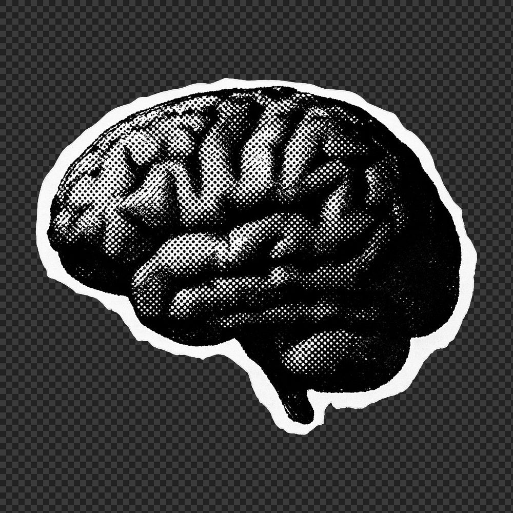 Body+base+drawing Pattern Images | Free Photos, PNG Stickers ...