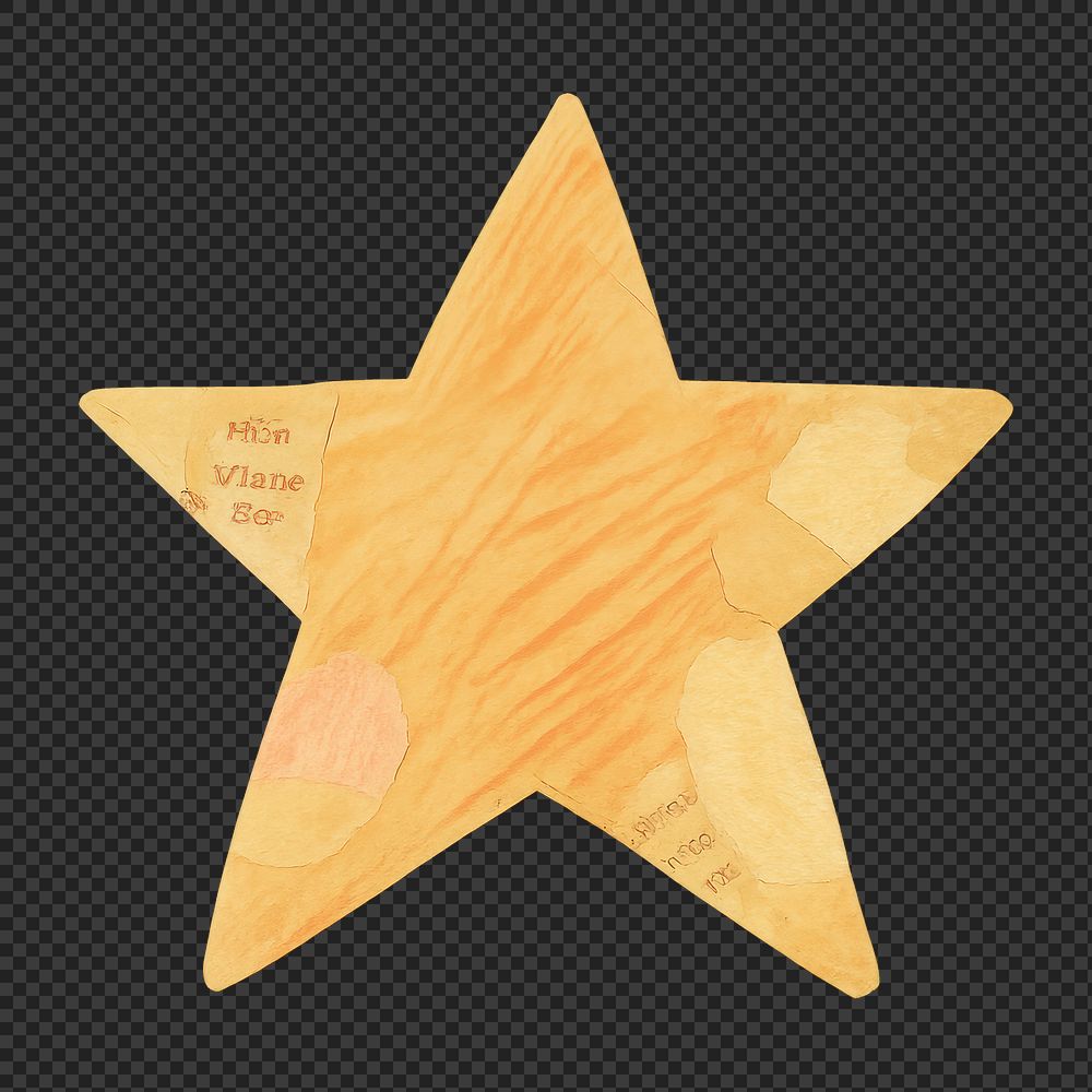 Plywood Paper Images | Free Photos, PNG Stickers, Wallpapers ...