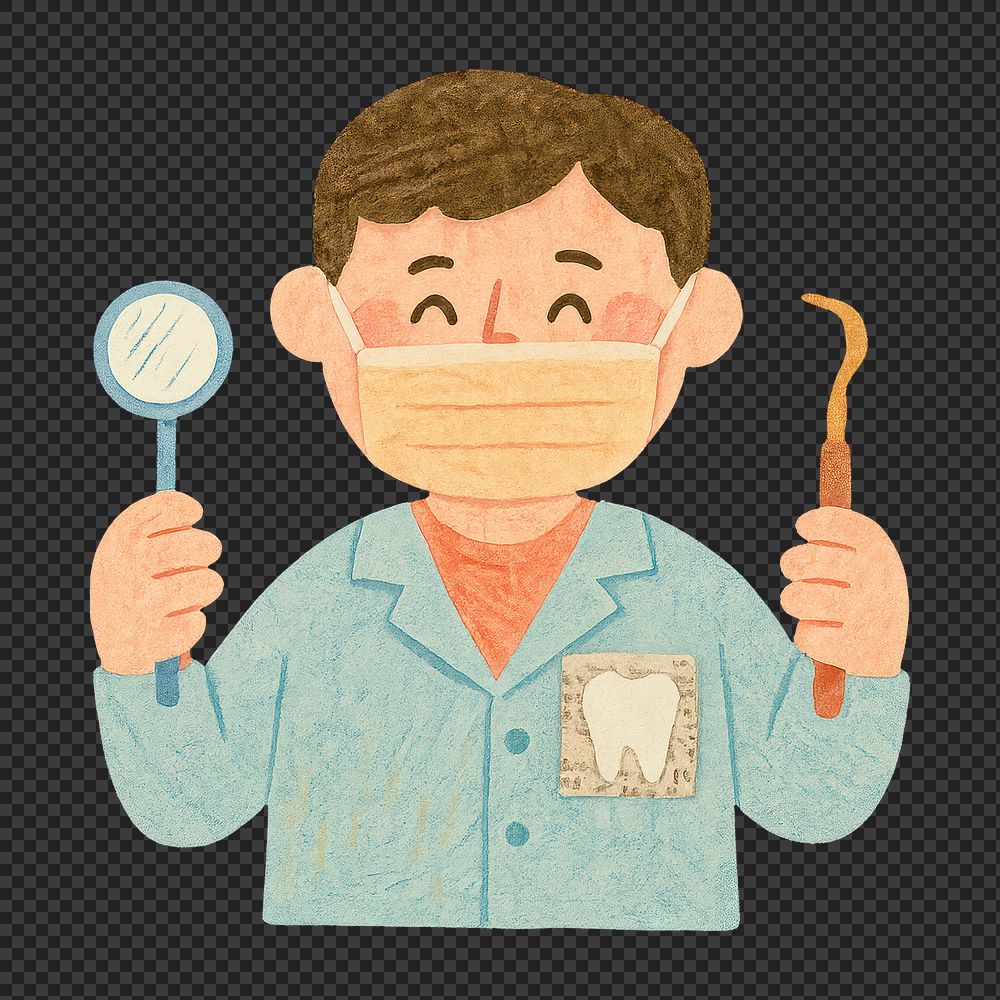 Medical Papercraft Images | Free Photos, PNG Stickers, Wallpapers ...