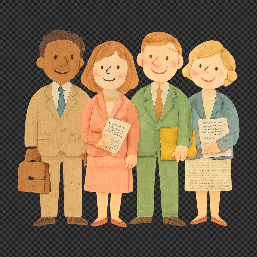 Construction Team Background Aesthetic Images | Free Photos, PNG ...