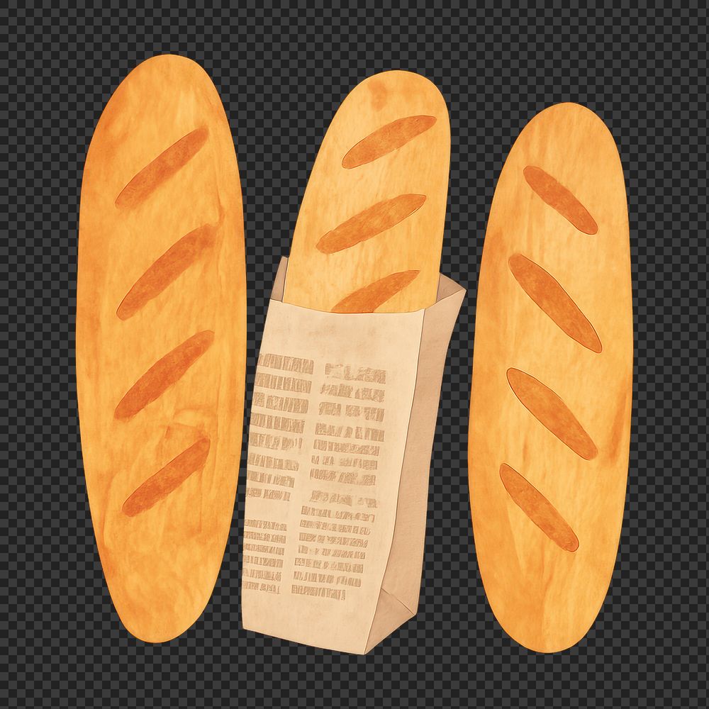 Bake+animation Background Images | Free Photos, PNG Stickers ...