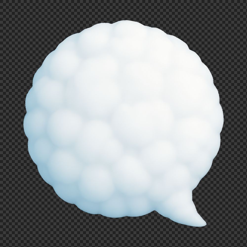 Dialogue Symbolic Images | Free Photos, PNG Stickers, Wallpapers ...