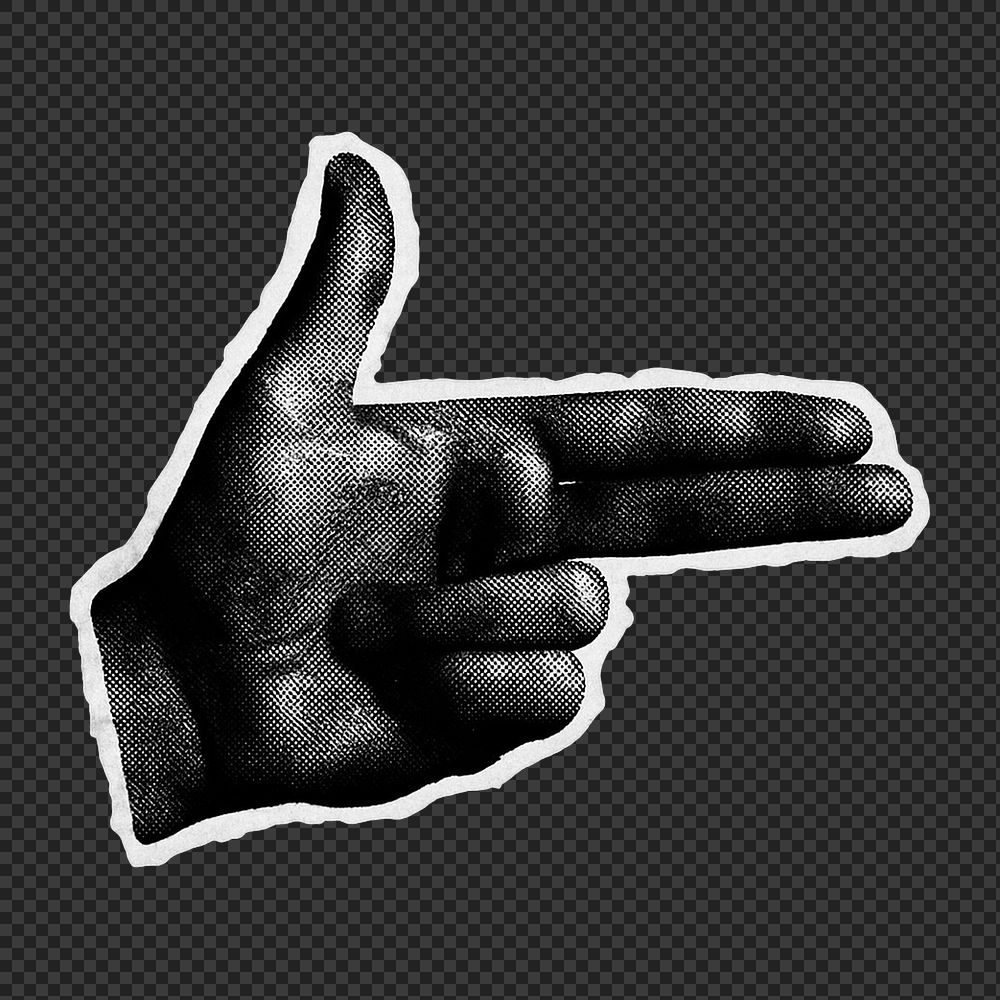 Collage Gun Images | Free Photos, PNG Stickers, Wallpapers ...