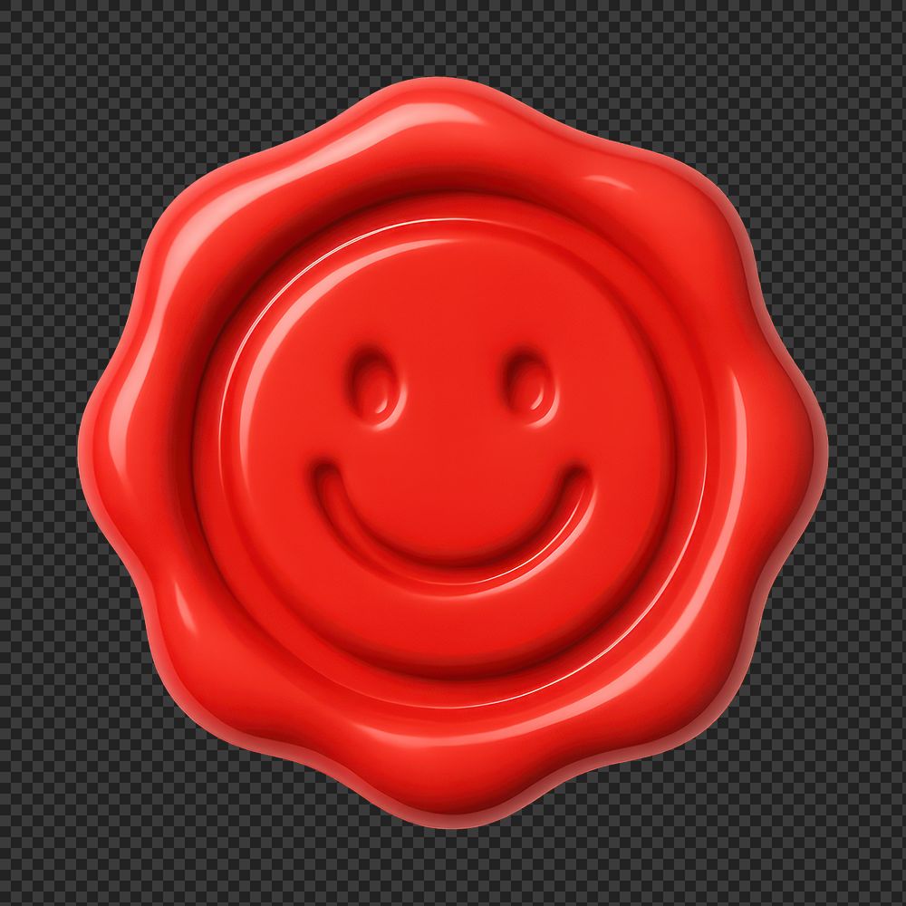 Red+emblems Shadow Images | Free Photos, PNG Stickers, Wallpapers ...