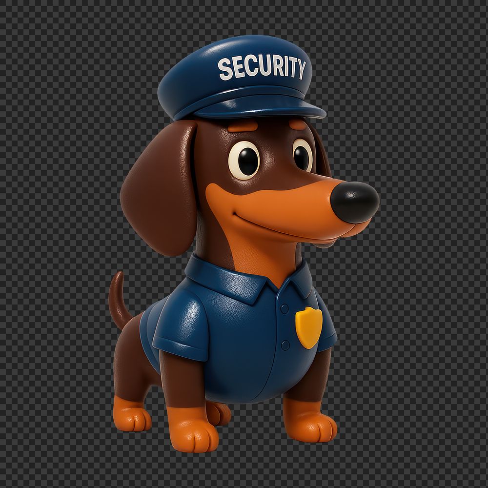 Cartoon Uniform Cute Textures Animal Images | Free Photos, PNG Stickers ...