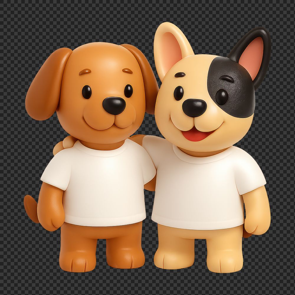 Plush Mockup White Texture Cartoon PNG Images | Free Photos, PNG ...