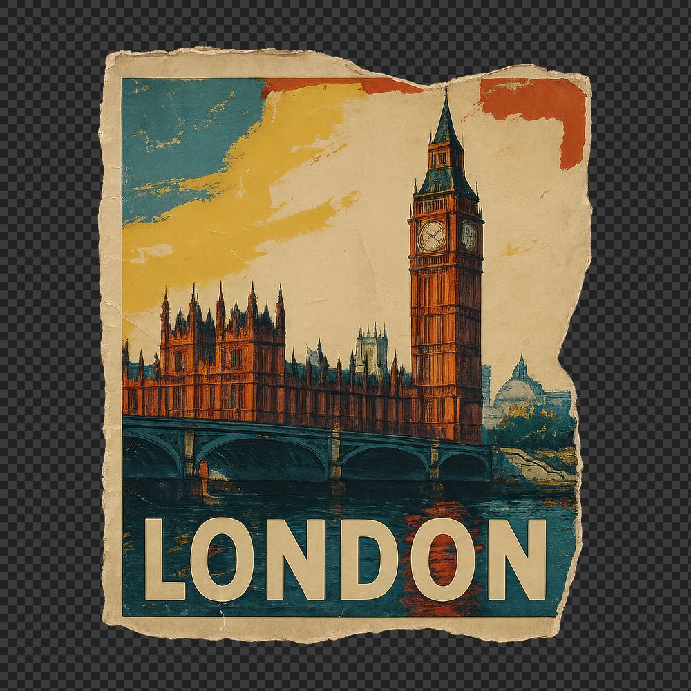 Posterity PNG Aesthetic Images | Free Photos, PNG Stickers, Wallpapers ...