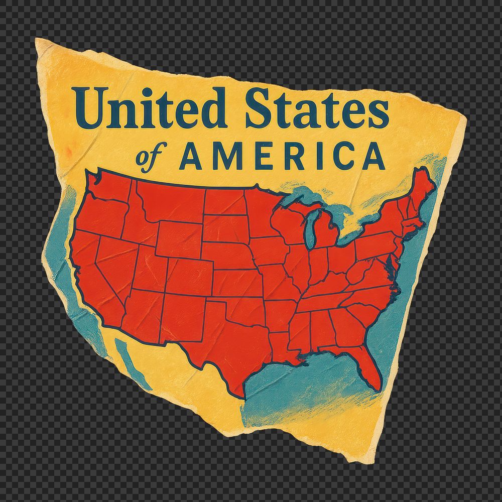 Atlas+png Transparent Art Images | Free Photos, PNG Stickers ...