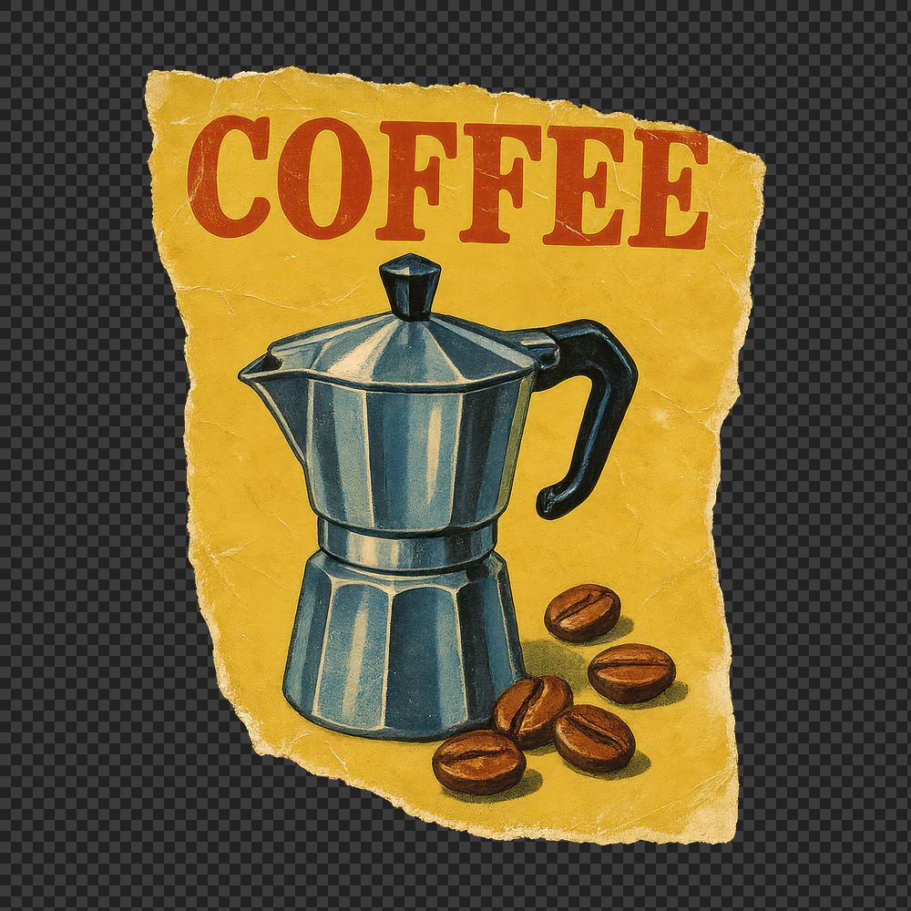 Moka PNG Images | Free Photos, PNG Stickers, Wallpapers & Backgrounds ...