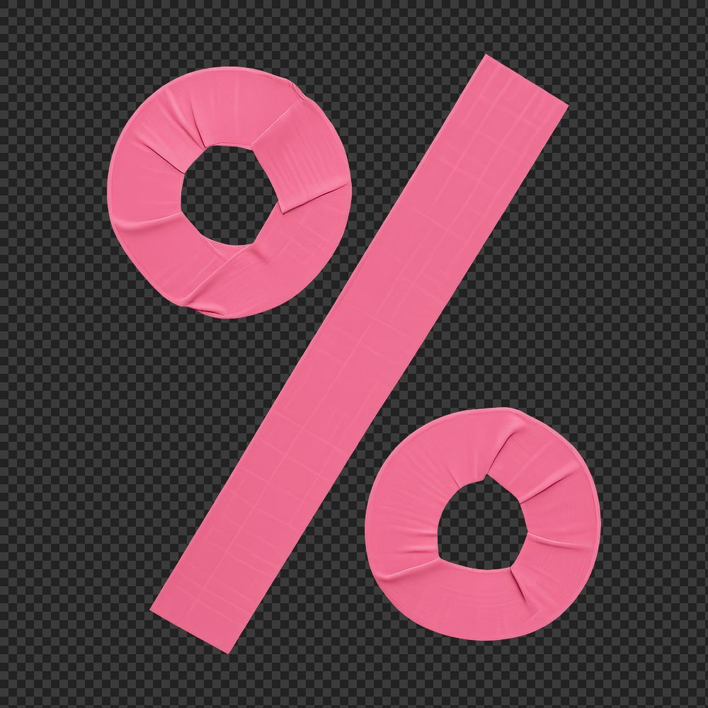 Pink Financial Texture Images | Free Photos, PNG Stickers, Wallpapers ...