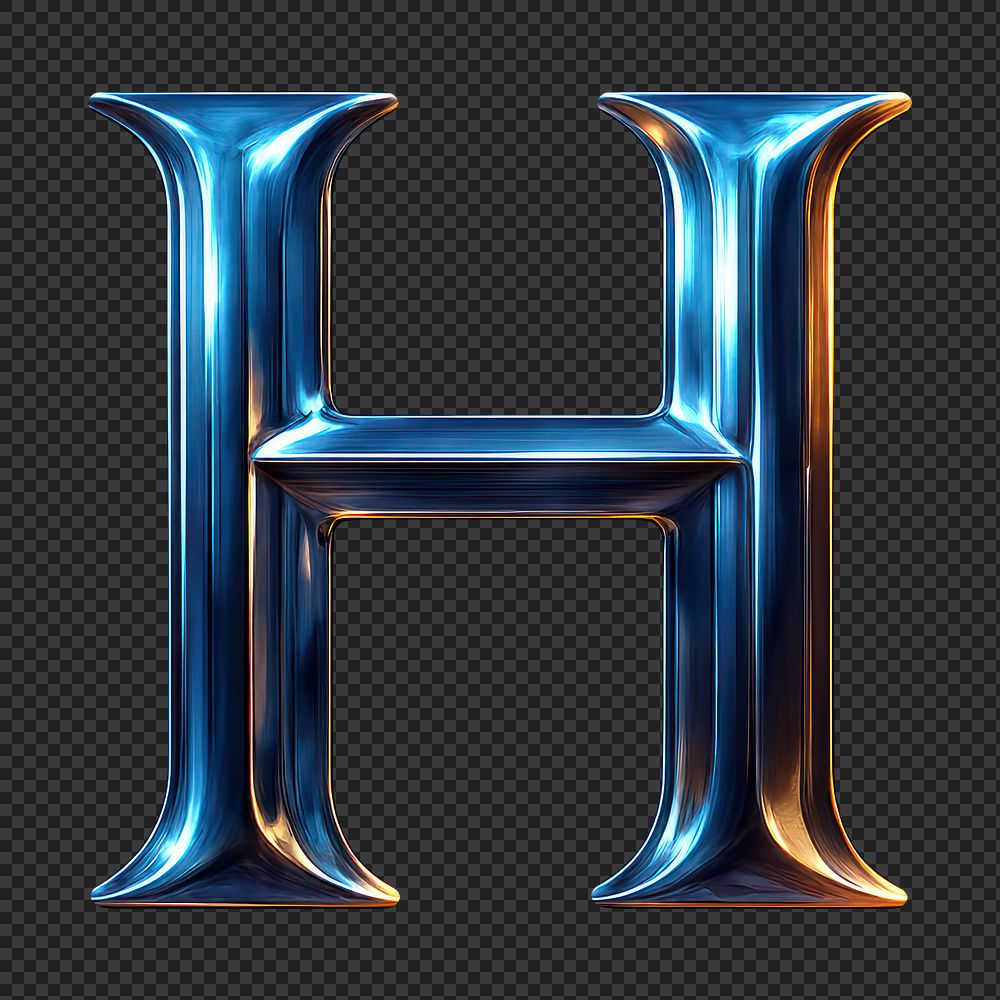 Gold+font Transparent PNG Images | Free Photos, PNG Stickers ...