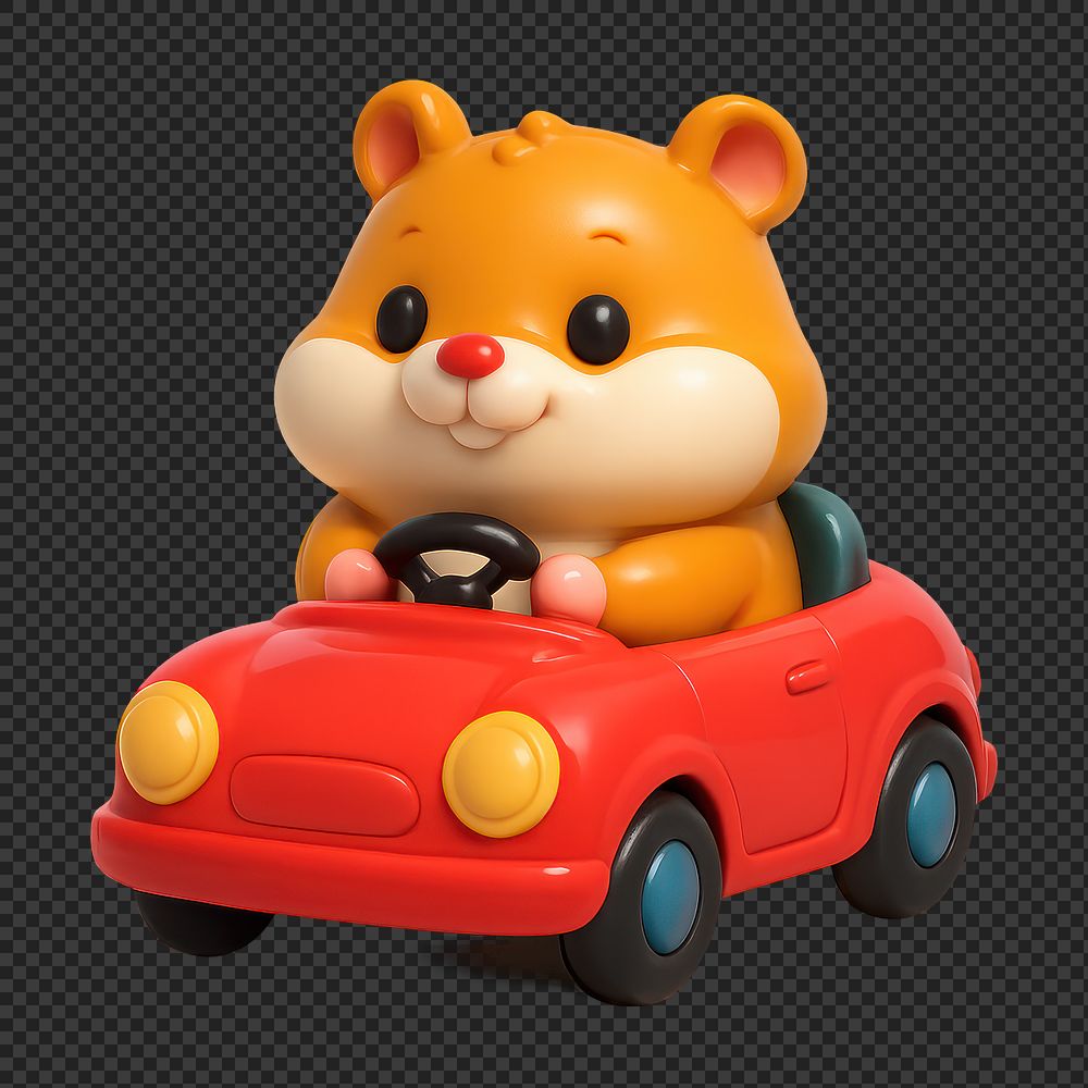 Hamster PNG Animal Shadow Images | Free Photos, PNG Stickers ...