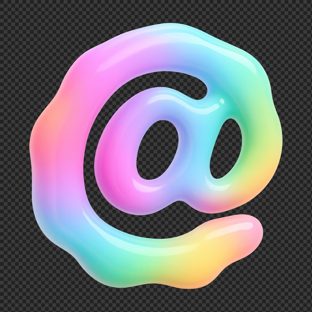 High Definition Transparent PNG Images | Free Photos, PNG Stickers ...