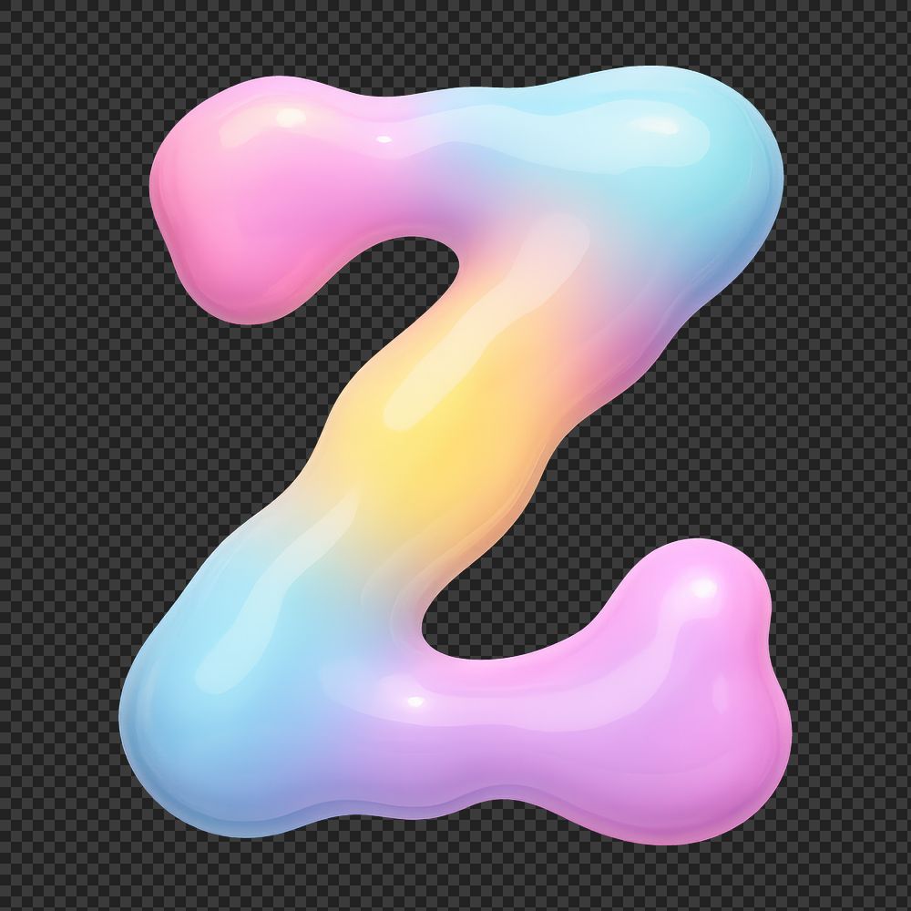 Free Design Element Images | Free Photos, PNG Stickers, Wallpapers ...